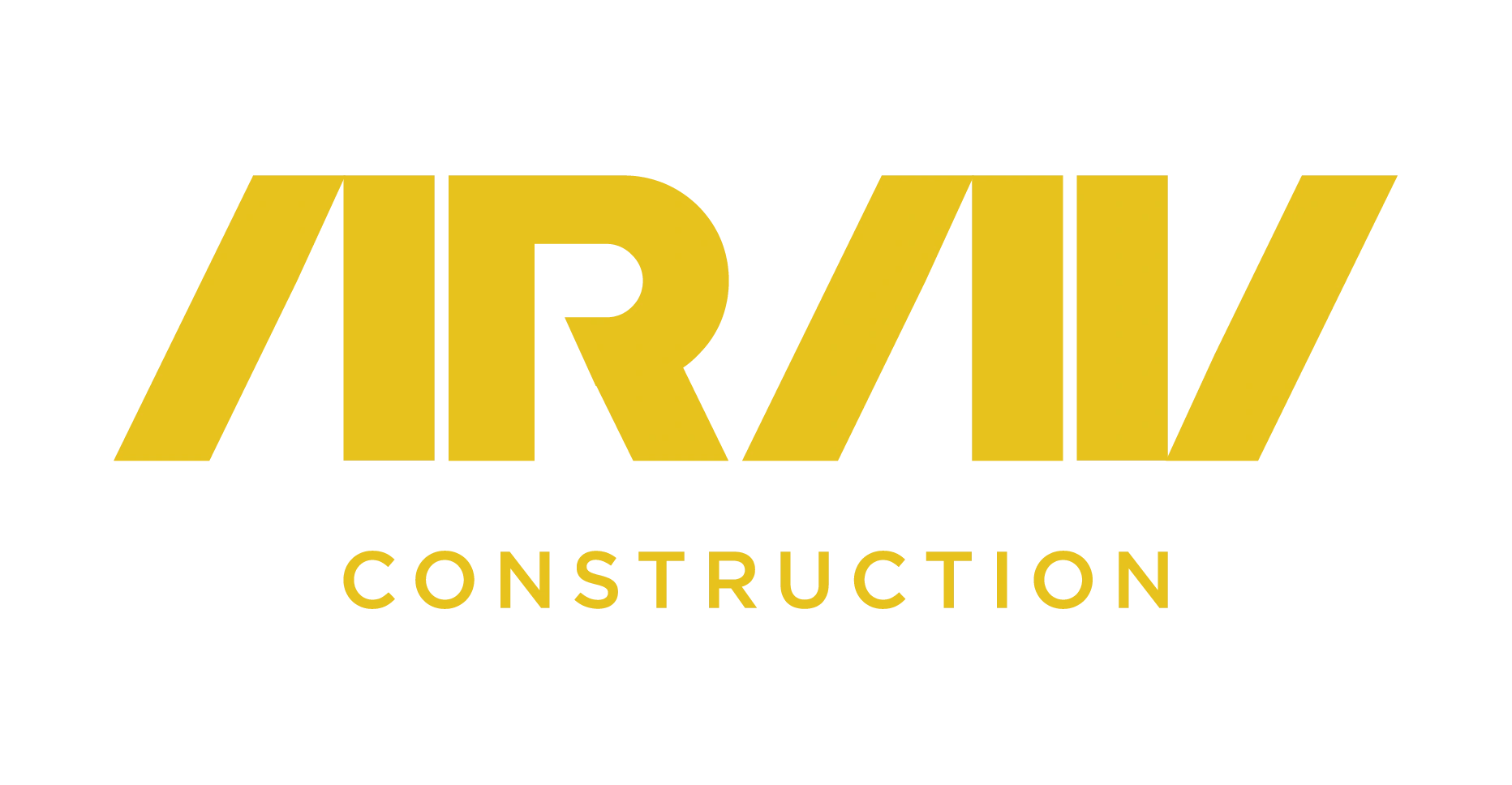 ARAV Construction